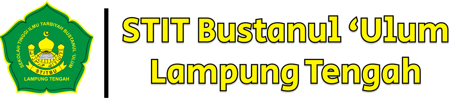 Home — STIT Bustanul Ulum (Kelas Karyawan)